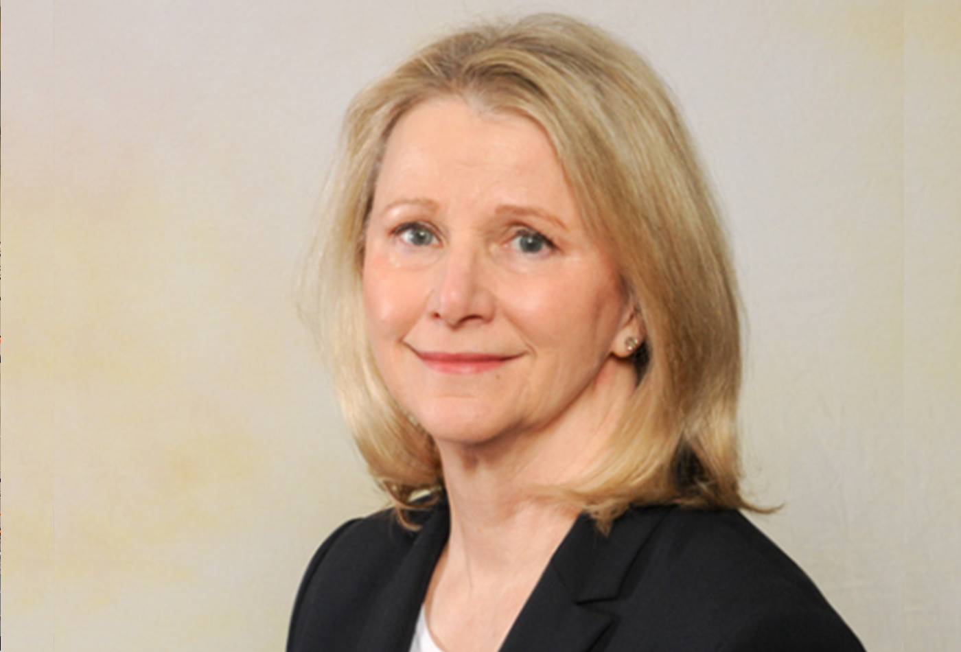 A conversation with Dr. Paula Olsiewski: - IndoorChem